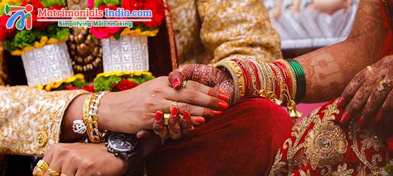 Problems attached to Inter Caste Marriage and ways to handle