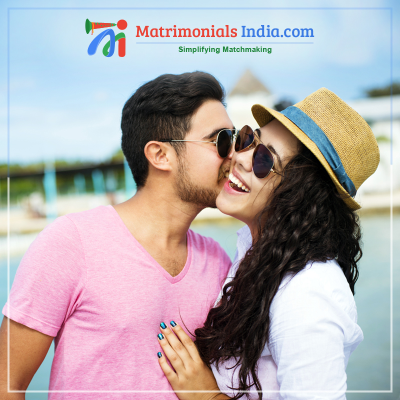 How to Find the Perfect Life Partner for Marriage?