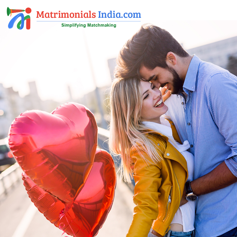 How to Choose a Spouse: A Guide for Single?