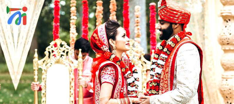 Learn The Best Rituals Of A Kannada Wedding