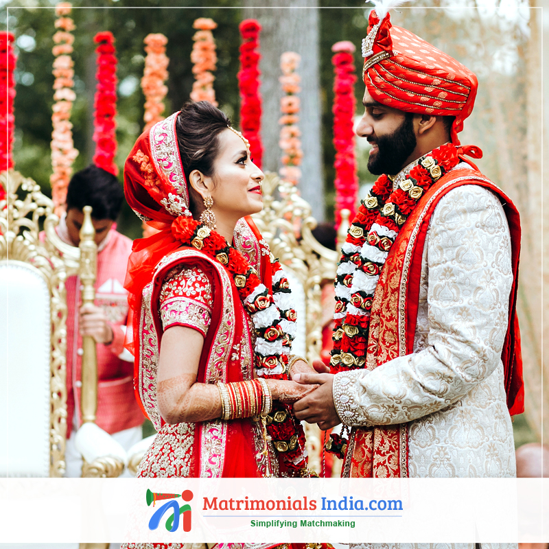 Kashyap Caste: History, Gotras, and Marriage Rituals