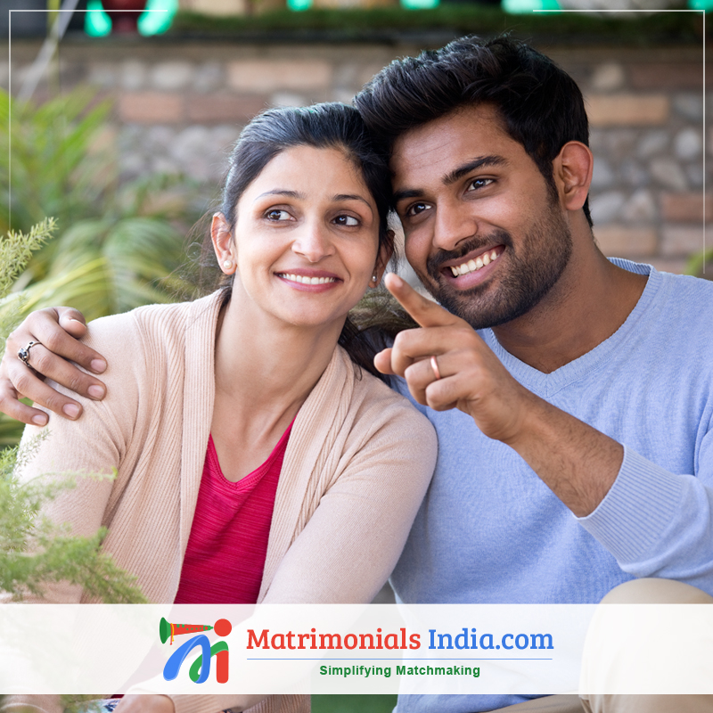 Verma Caste, Gotras, Surname and Marriage Rituals