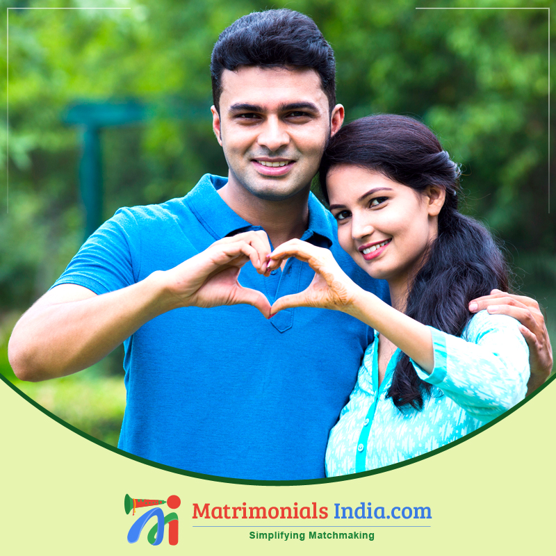 Prajapati Caste, Gotras, and Marriage Rituals