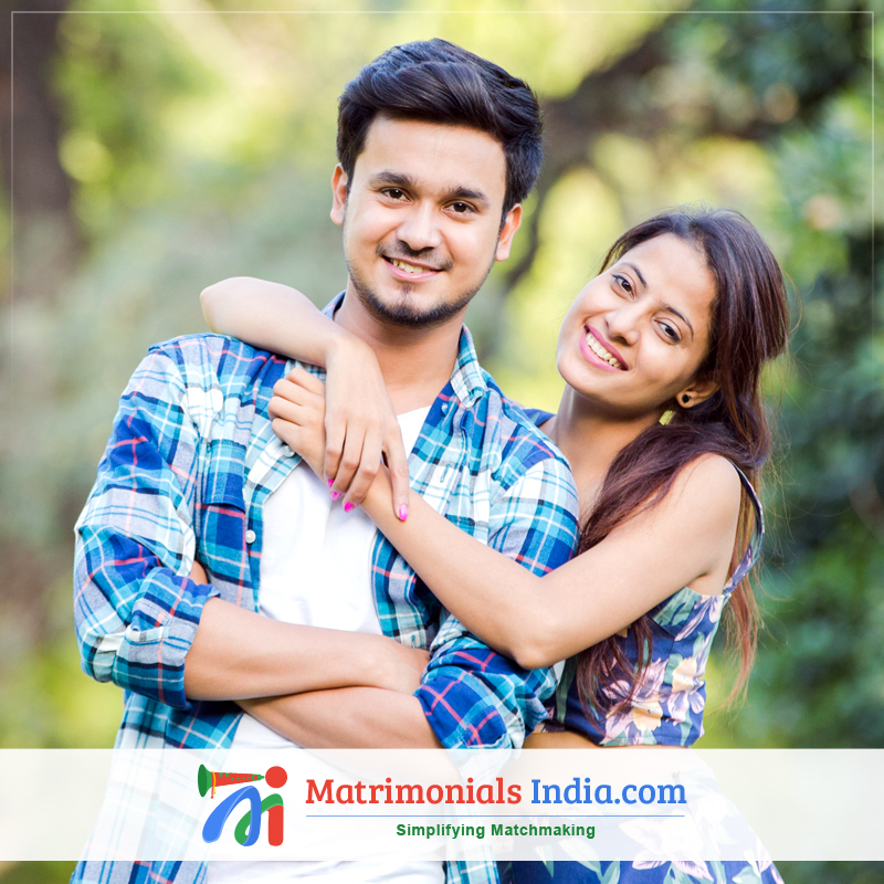 Kurmi Caste, Gotra, and Marriage Traditions