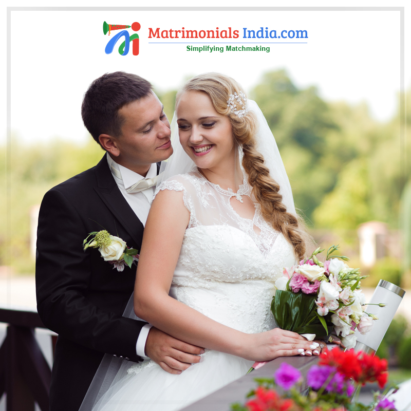 Rajput Caste, Gotra And Marriage Rituals