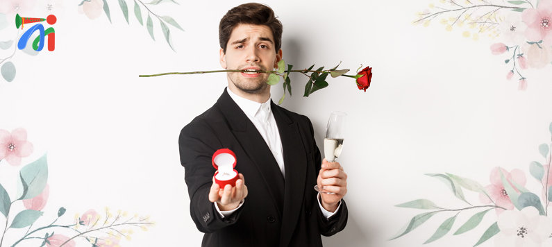 Prajapati Caste, Gotras, and Marriage Rituals