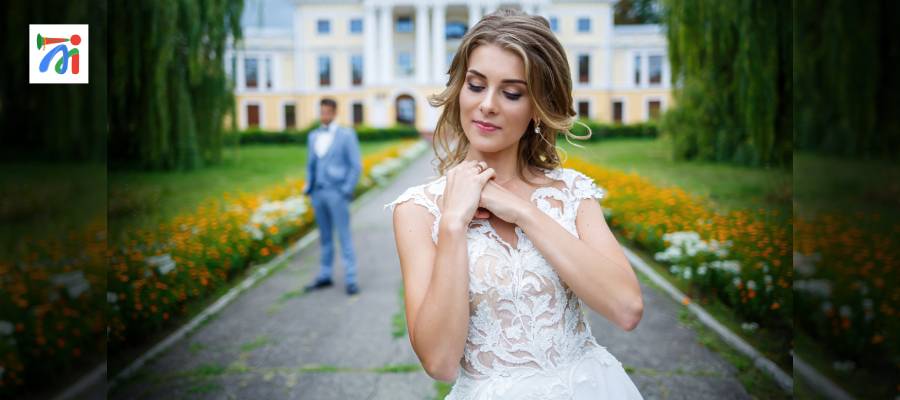 Verma Caste, Gotras, Surname and Marriage Rituals