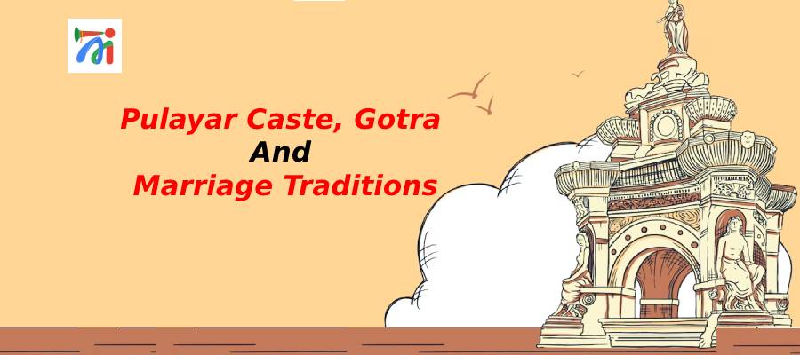 Kurmi Caste, Gotra, and Marriage Traditions