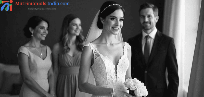 Discover Second Marriage Girl Profiles with Mobile Numbers ...