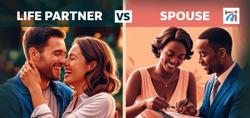 Kayastha Caste: Origin, Sub-Castes And Marriage Rituals