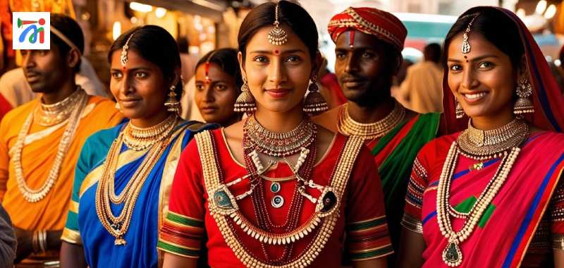 Jatav Caste: Gotras, Origins and Marriage Rituals