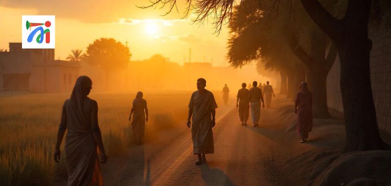 Baniya Caste: Gotras, Marriage Rituals, and Cultural Significance